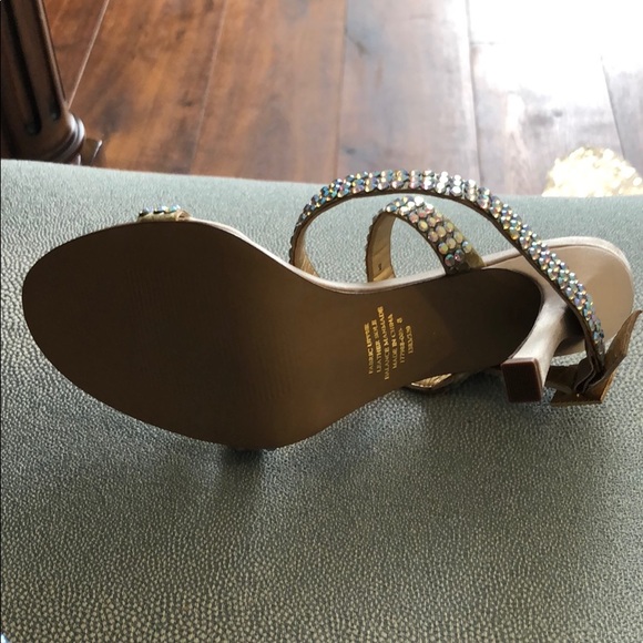 Colin Stuart | Shoes | Shoes | Poshmark